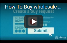 Wholesale Market For B2B Suppliers, Wholesalers, Buyers in Dubai, UAE ...